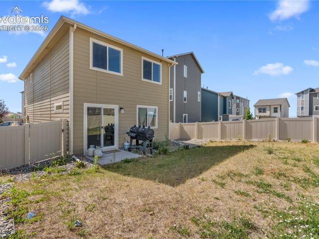 1070 Cana Grove