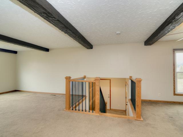 1070 CENTER Drive