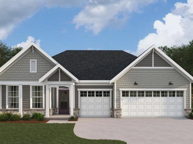1070 Christopher Ct, Greenwood, IN 46143