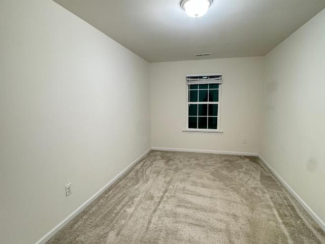 1070 Coldstream Drive