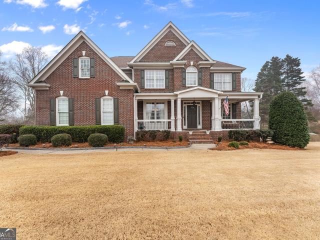1070 Coleridge Way, Suwanee, US, GA