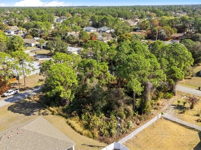 1070 Commerce Rd SE, Palm Bay, FL 32909