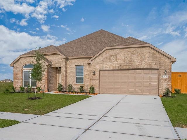 1070 Comal Trail