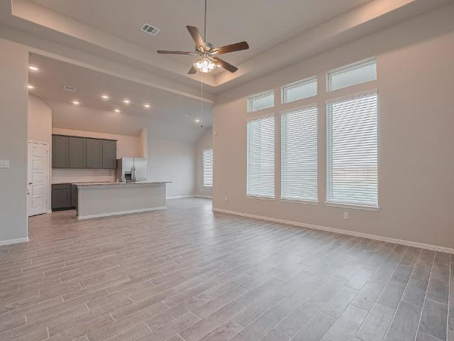 1070 Comal Trail
