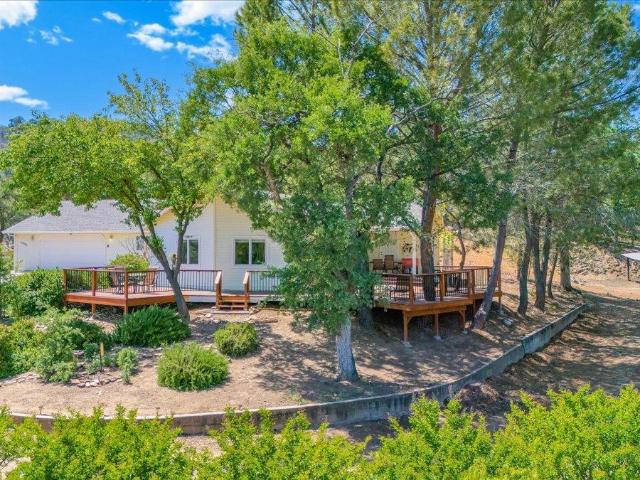 1070 Copper Cove Dr, Copperopolis, CA 95228 | MLS #225057