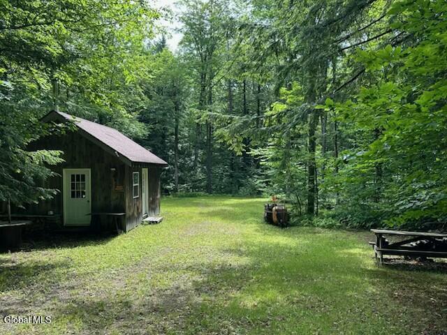 1070 County Road 125