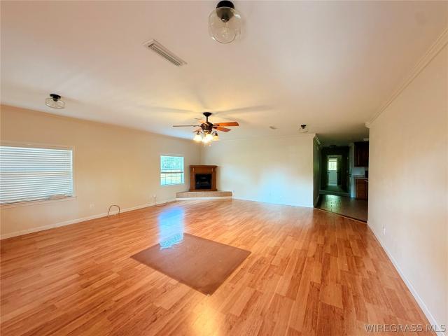1070 County Road 200