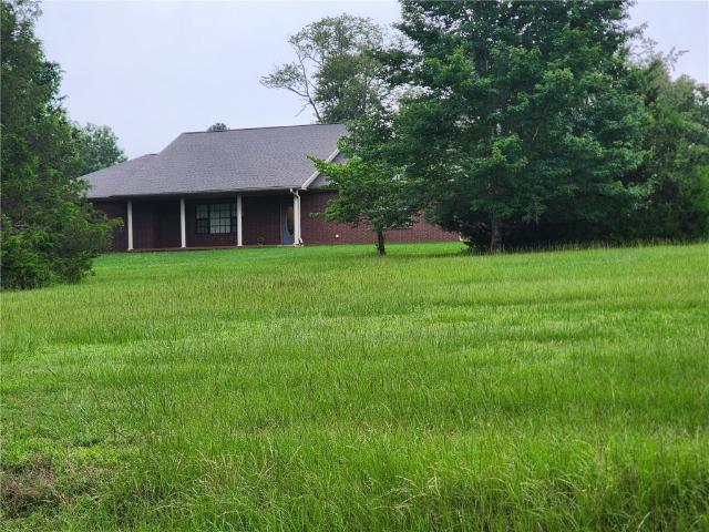 1070 County Road 3348
