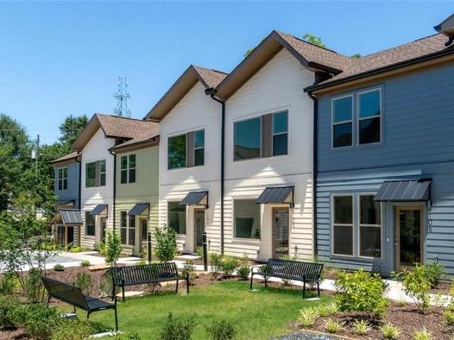 1070 Dill Ave SW Unit 305, Atlanta, GA 30310