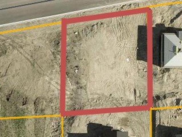 1070 E 200 N Unit 24, Hyde Park, UT 84318