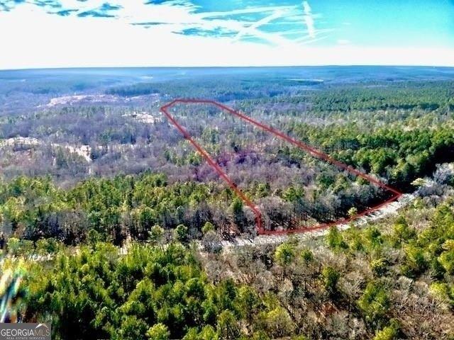 1070 E Highway 78, Lexington, GA 30648