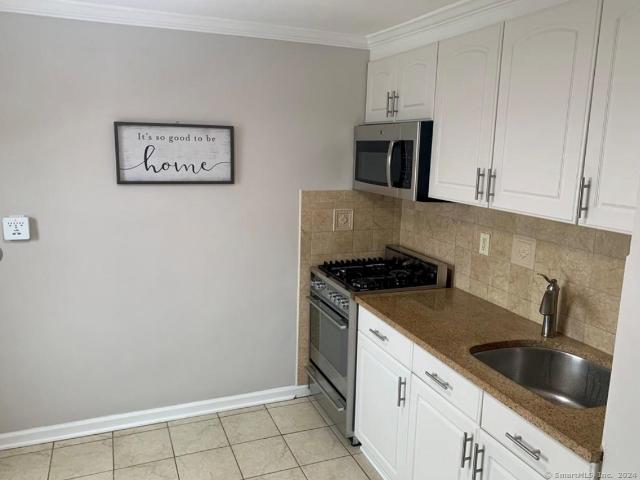 1070 E Main St, Unit 2, Stamford, CT 06902 | MLS #24157 | Compass