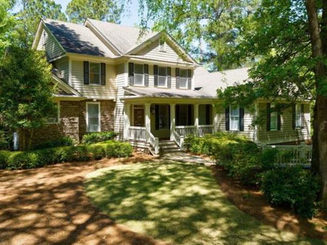 1070 Fuzzy's Way, Greensboro, GA 30642