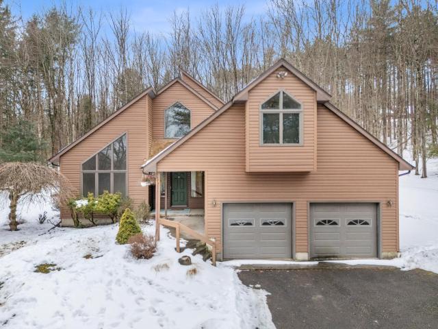 1070 Forest Hill Rd, Apalachin, NY 13732 | Compass