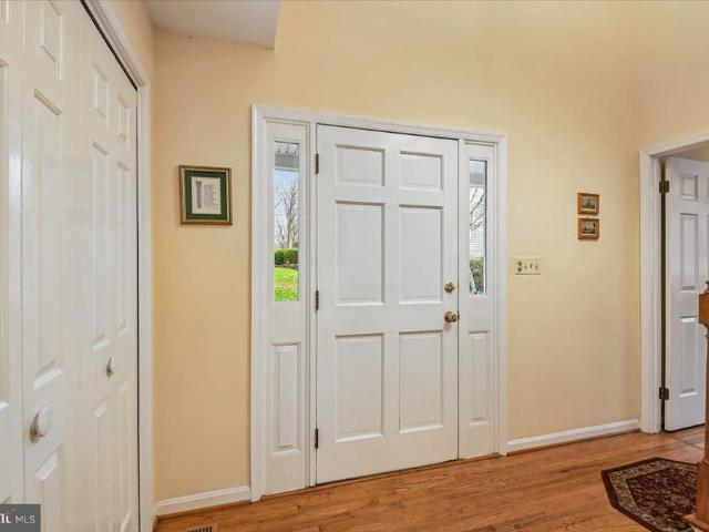 1070 Foxcroft Run