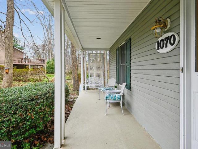 1070 Foxcroft Run