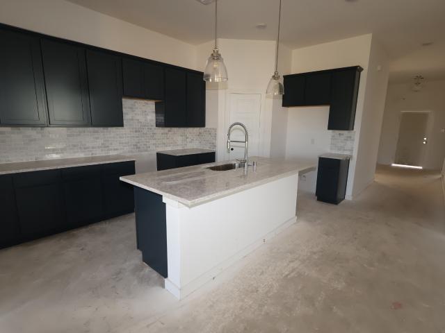1070 Garnet Star Drive