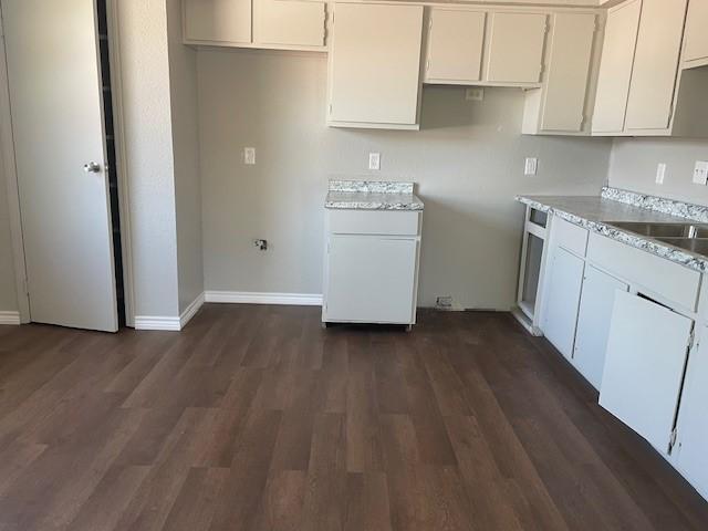 1070 Golden Gate Cir, Corpus Christi, TX 78416 | MLS #473443 | Compass