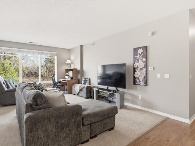 1070 Grandview Court NE # 414