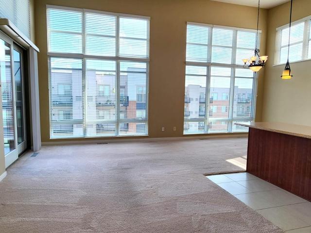 1070 Grandview Court NE # 415