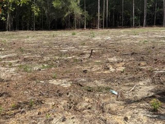 1070 Hancock Landing Rd, Waynesboro, GA 30830