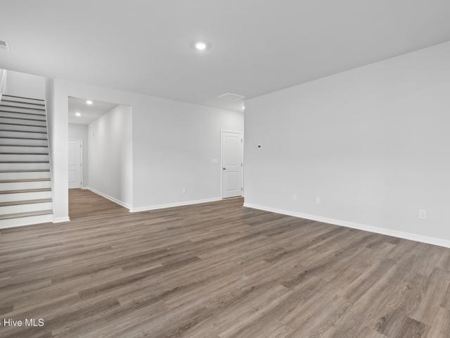 1070 Hanson Drive