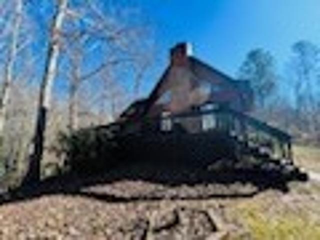 1070 Hawkins Road