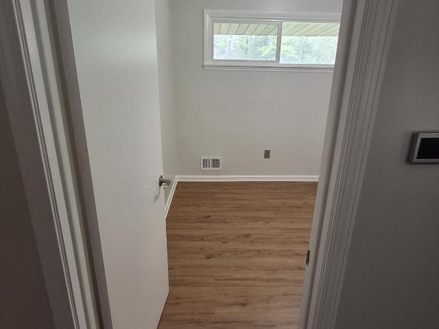 1070 Hayes Rd, Dushore, PA 18614 | MLS #PASL2000