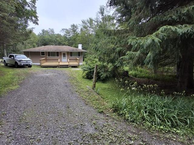 1070 Hayes Road