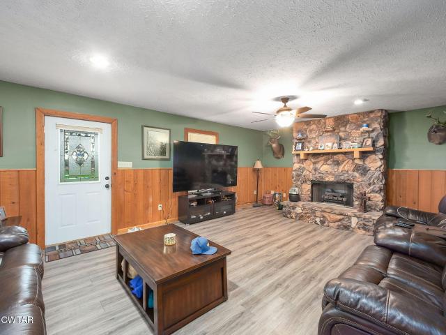 1070 Inca Rd, Henderson, TN 38340 | MLS #2601 | Compass