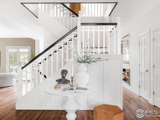 1070 Juniper Ave, Boulder, CO 80304 | MLS #1044