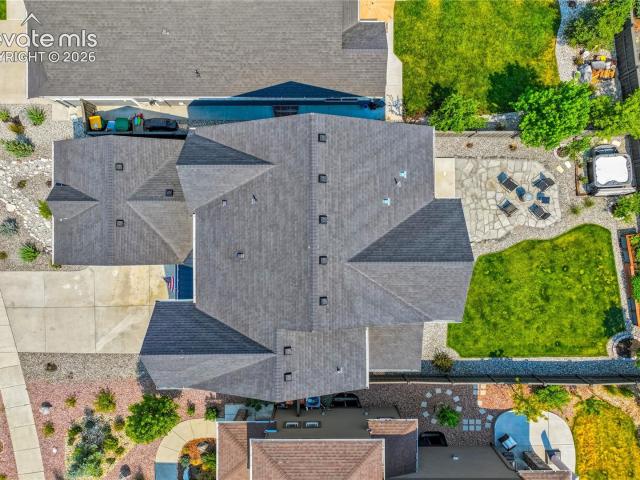 1070 Kelso Place