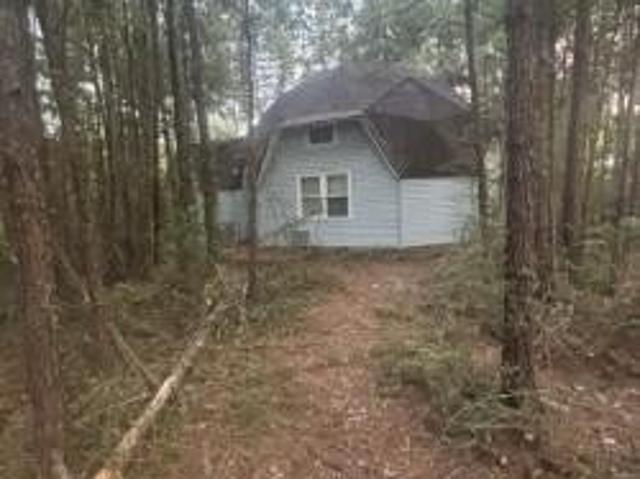 1070 Luawai Pl, Diamondhead, MS 39525