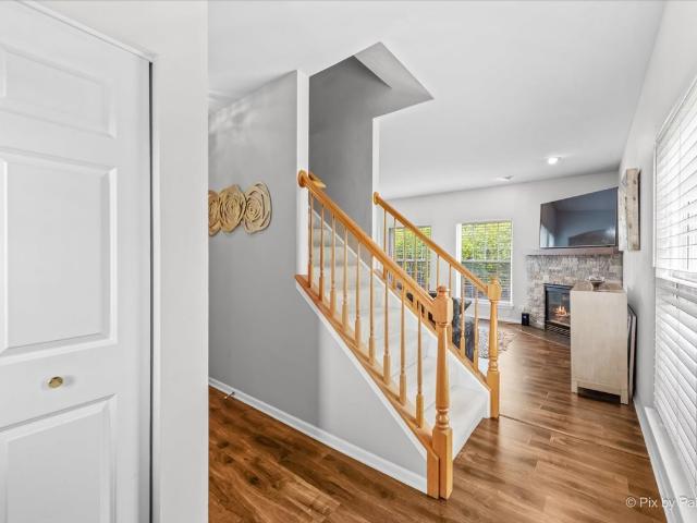 1070 Lily Field Lane