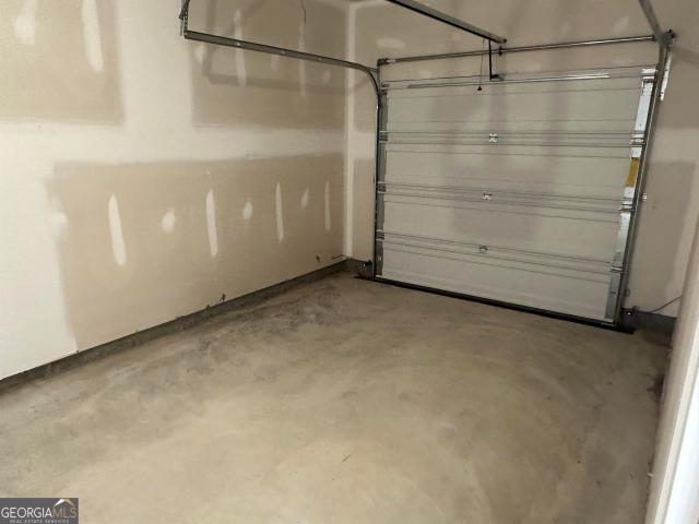 1070 Paddington Drive