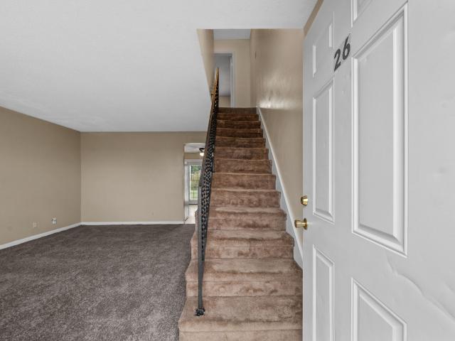 1070 Pembroke Road # 27