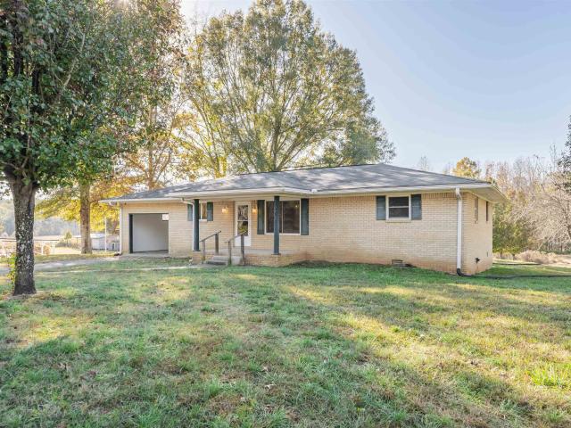 1070 pine top rd
