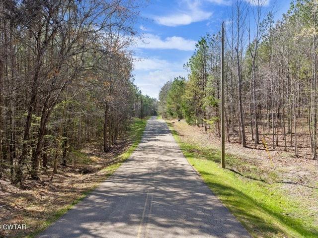 1070 Pollock Rd