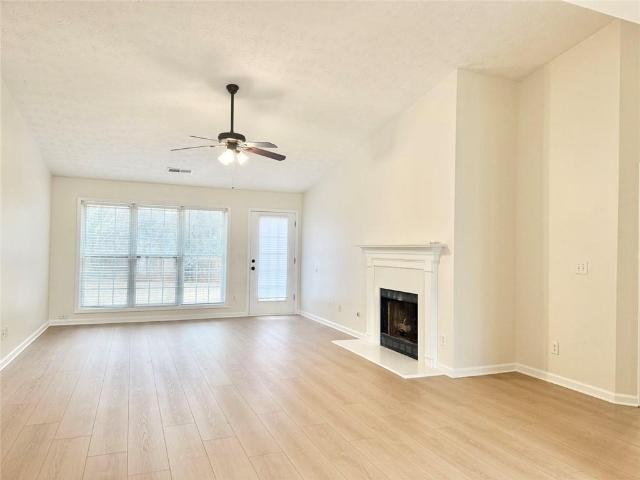 1070 Rafington Dr, Lawrenceville, GA 30046 | MLS #7713 | Compass