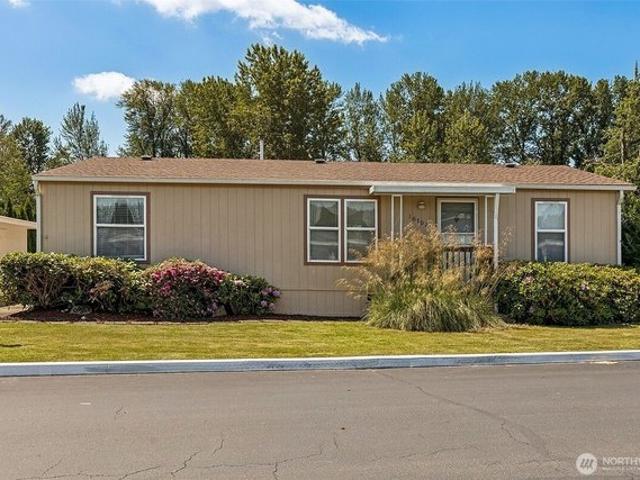1070 rd St E Unit 36B, Puyallup, WA 98372
