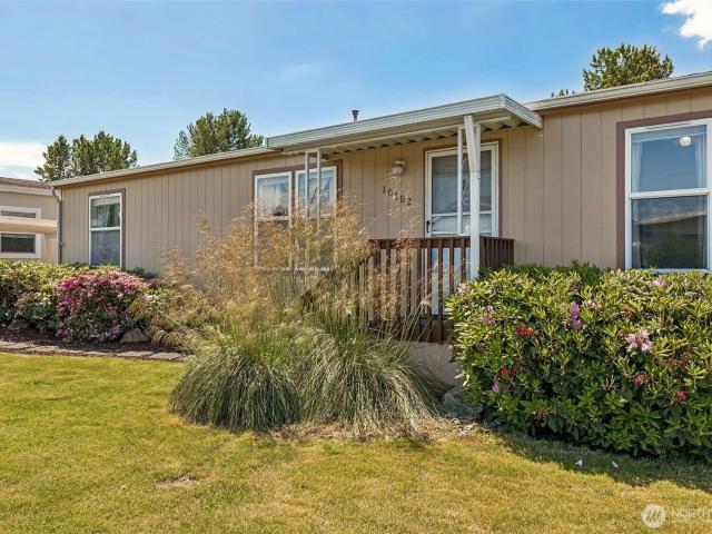 1070 rd Street E # 36B