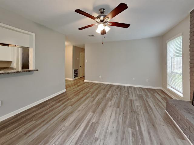 1070 Red Rock Canyon Drive