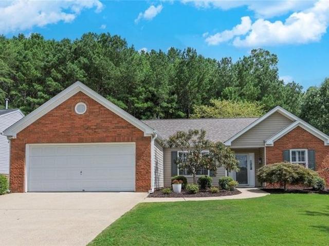 1070 River Plantation Dr, Woodstock, GA 30188