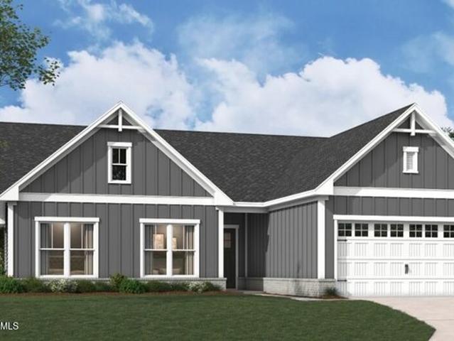 1070 Rock Skipper Rd, Ocean Isle Beach, NC 28469