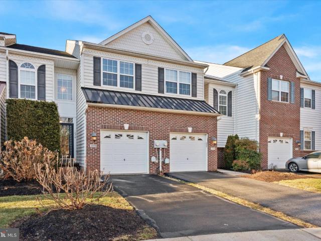 1070 Rosemont Ter, Pennsburg, PA 18073 | MLS #PAMC2163 | Compass
