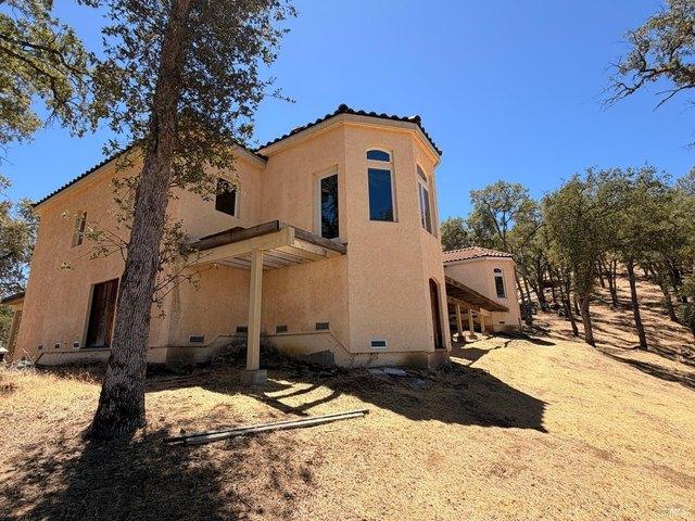 1070 Steele Canyon Rd, Napa, CA 94558