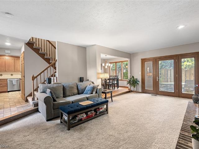 1070 Stonewood Court