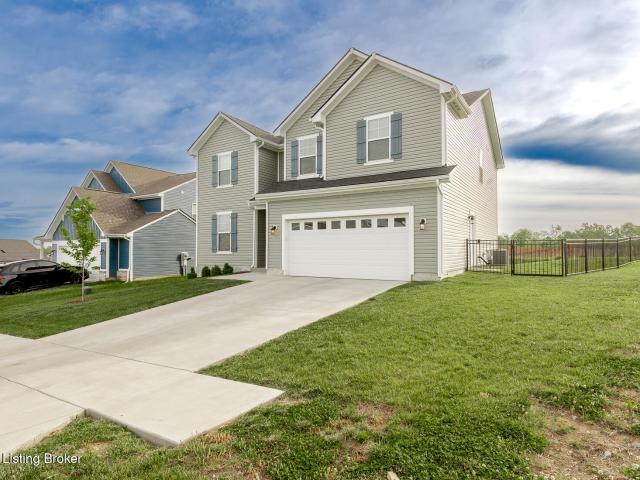 1070 Stratton Way
