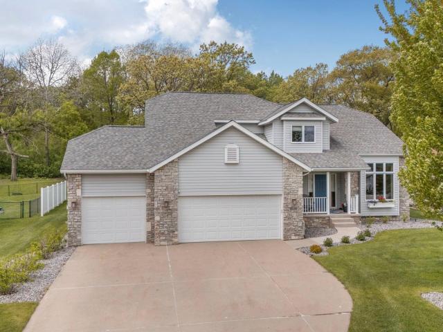 1070 Sunwood Park Lane
