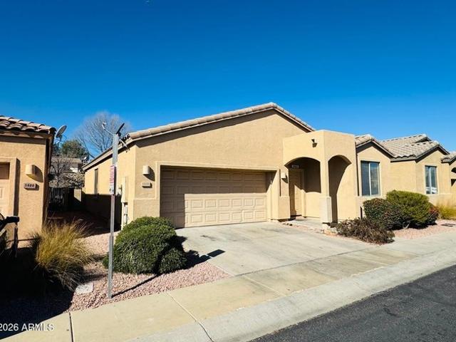 1070 S 16th Pl, Cottonwood, AZ 86326